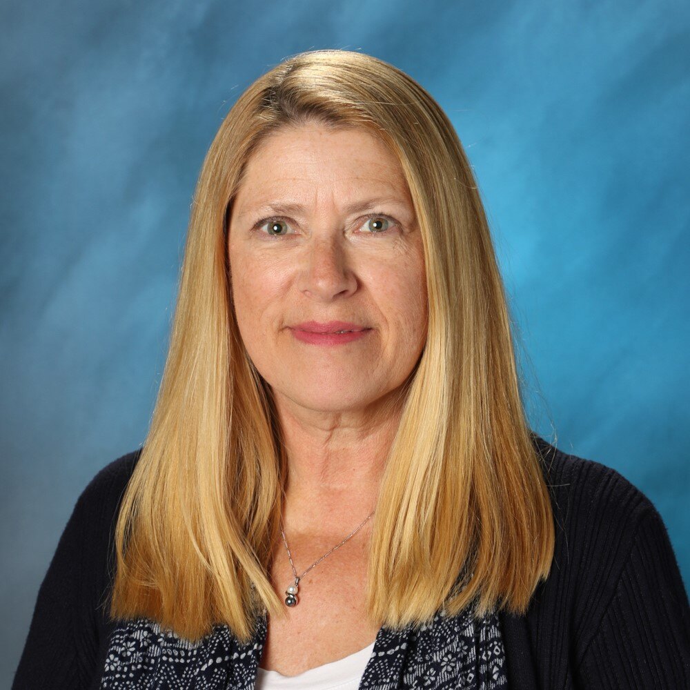 Staff Directory | NCA Private School